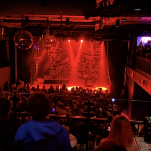 BENEE Concerts & Live Tour Dates: 2026-2027 Tickets | Bandsintown