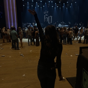 Ole 60 Concerts & Live Tour Dates: 2026-2027 Tickets | Bandsintown