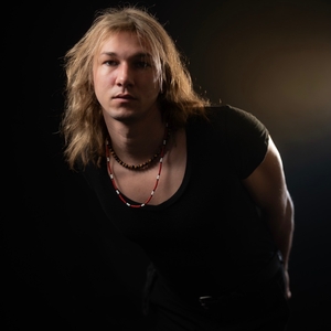 Cordell Winter Concerts & Live Tour Dates: 2026-2027 Tickets | Bandsintown