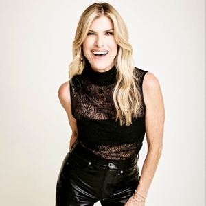 Trish Suhr Comedy Tour Dates: 2026-2027 Shows & Concert Tickets ...