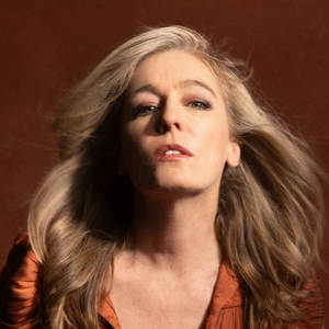 Tift Merritt Concerts & Live Tour Dates: 2026-2027 Tickets | Bandsintown