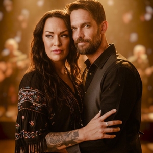 Scott & Sabrina Cornville Tickets, DA Ranch Aug 15, 2026 | Bandsintown