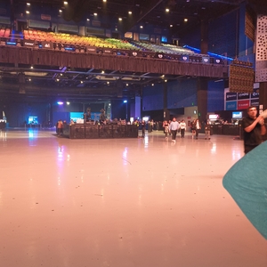 2026 Entradas y programa de eventos para Pepsi Center WTC en Mexico ...