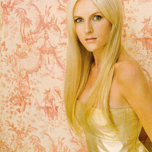 Maria Arredondo Concerts & Live Tour Dates: 2025-2026 Tickets | Bandsintown