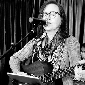Free Amy Hooper Music West Austin Neighborhood Group Tickets, Austin ...