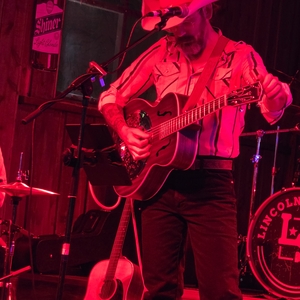 Matt Mason Concerts & Live Tour Dates: 2026-2027 Tickets | Bandsintown