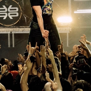Don Broco Concerts & Live Tour Dates: 2026-2027 Tickets | Bandsintown