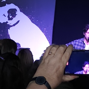 Jack Savoretti Zurich Tickets, Kaufleuten Oct 14, 2026 | Bandsintown