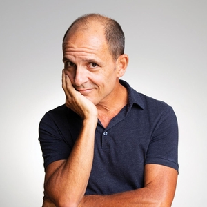 Carl Barron Brisbane Tickets, Brisbane Entertainment Centre Jun 20 ...