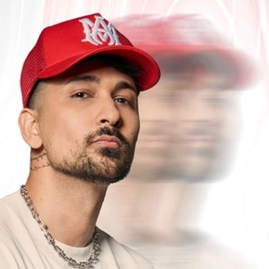 Zack Knight Kempton Park Tickets, Emperors Palace May 10, 2026 ...