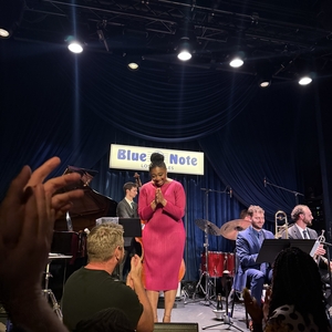 Blue Note Los Angeles Tickets & 2026 Concert Schedule - Los Angeles, CA ...