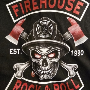 FireHouse Concerts & Live Tour Dates: 2026-2027 Tickets | Bandsintown