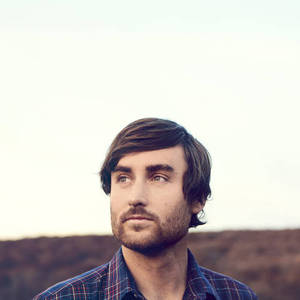 Evan Wickham Tickets, 2022 Concert Tour Dates & Details | Bandsintown