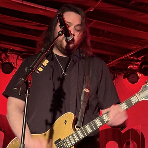 191 Toole Tickets & 2026 Concert Schedule - Tucson, AZ | Bandsintown