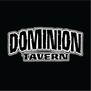 Dominion Tavern Tickets & 2026 Concert Schedule - Ottawa, ON | Bandsintown