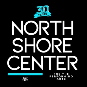 North Shore Center for the Performing Arts in Skokie Tickets & 2026 ...