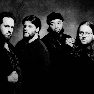 Loathe Concerts & Live Tour Dates: 2026-2027 Tickets | Bandsintown