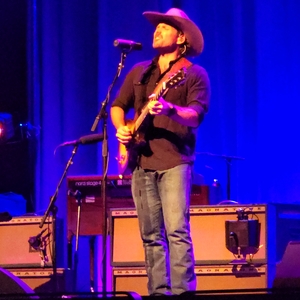 Lukas Nelson Stateline Tickets, Lake Tahoe Amphitheatre at Caesars ...