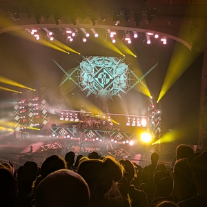 O2 Academy Brixton Tickets & 2026 Concert Schedule - London, United ...