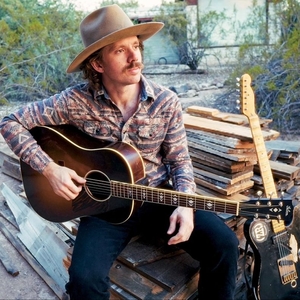 Zander Rodriguez Williams Tickets, Frontier Barbeque & Beer Garden Jun ...