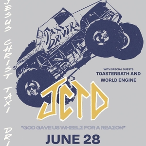 World Engine Kansas City Tickets, Warehouse On Broadway Jun 28, 2026 ...