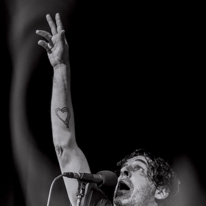 onelinedrawing Concerts & Live Tour Dates: 2026-2027 Tickets | Bandsintown