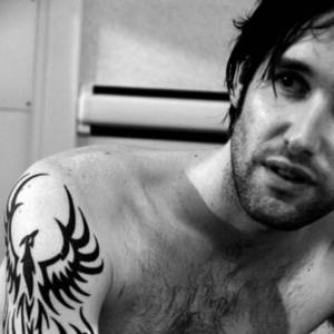 Tim Wheeler Concerts & Live Tour Dates: 2024-2025 Tickets | Bandsintown