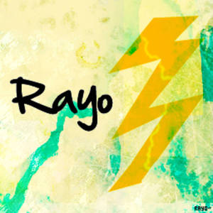 Rayo Concerts & Live Tour Dates: 2025-2026 Tickets | Bandsintown