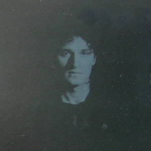 Jozef K Concerts & Live Tour Dates: 2025-2026 Tickets | Bandsintown