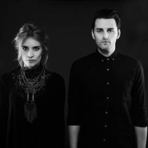 Ivy & Gold Concerts & Live Tour Dates: 2025-2026 Tickets | Bandsintown