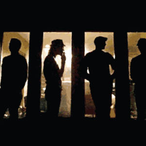 Sweet Ray Laurel Concerts & Live Tour Dates: 2025-2026 Tickets ...