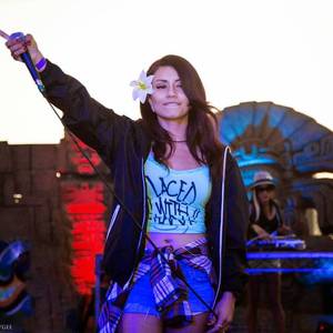 Vel the Wonder Concerts & Live Tour Dates: 2025-2026 Tickets | Bandsintown