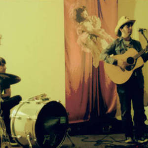 Sir Tour Dates 2018 & Concert Tickets | Bandsintown