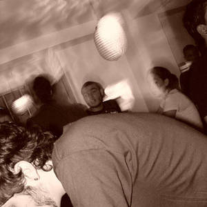 sano Roma Tickets, Monk Club Nov 27, 2025 | Bandsintown