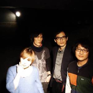 Taffy Birmingham Tickets, The Victoria Jul 30, 2024 | Bandsintown