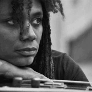 Mike Sugar Berkeley Entradas, Freight & Salvage 14 de septiembre de ...