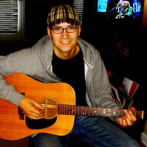 Luke Laird Concerts & Live Tour Dates: 2025-2026 Tickets | Bandsintown