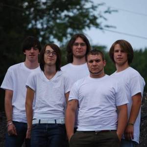 THE R4 PROJECT Concerts & Live Tour Dates: 2025-2026 Tickets | Bandsintown