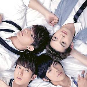 Fahrenheit Band Thai Loso
