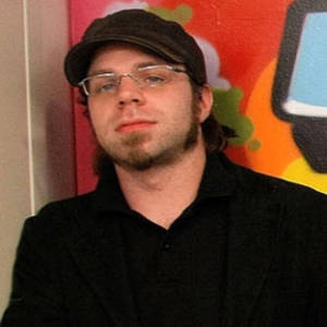 Michael Todd Concerts & Live Tour Dates: 2025-2026 Tickets | Bandsintown