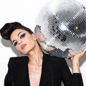 Sam Obernik Concerts & Live Tour Dates: 2025-2026 Tickets | Bandsintown