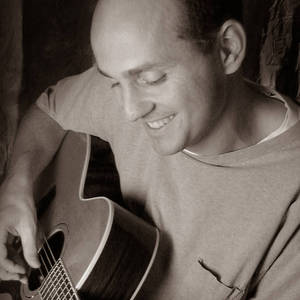 Peter Breinholt Concerts & Live Tour Dates: 2026-2027 Tickets | Bandsintown