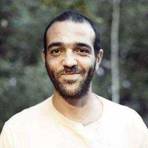Norberto Lobo Concerts & Live Tour Dates: 2025-2026 Tickets | Bandsintown