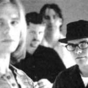 Feral Children Genie Parents