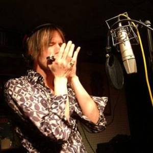 Jason Ricci Concert Tickets: 2023 Live Tour Dates | Bandsintown