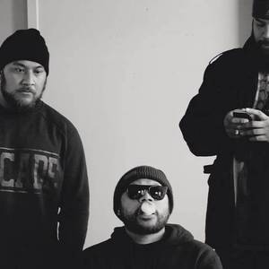 Team Dynamite Concerts & Live Tour Dates: 2024-2025 Tickets | Bandsintown