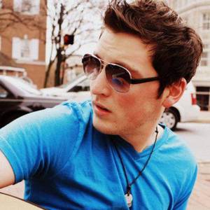 James Wolpert Concerts & Live Tour Dates: 2025-2026 Tickets | Bandsintown