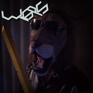 Wisps Tour Dates, Concert Tickets, & Live Streams