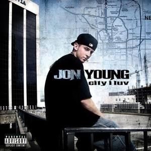 Jon Young Concerts & Live Tour Dates: 2026-2027 Tickets | Bandsintown