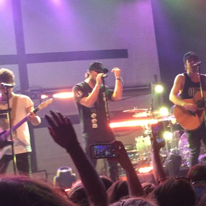Emblem3 2022 Tour